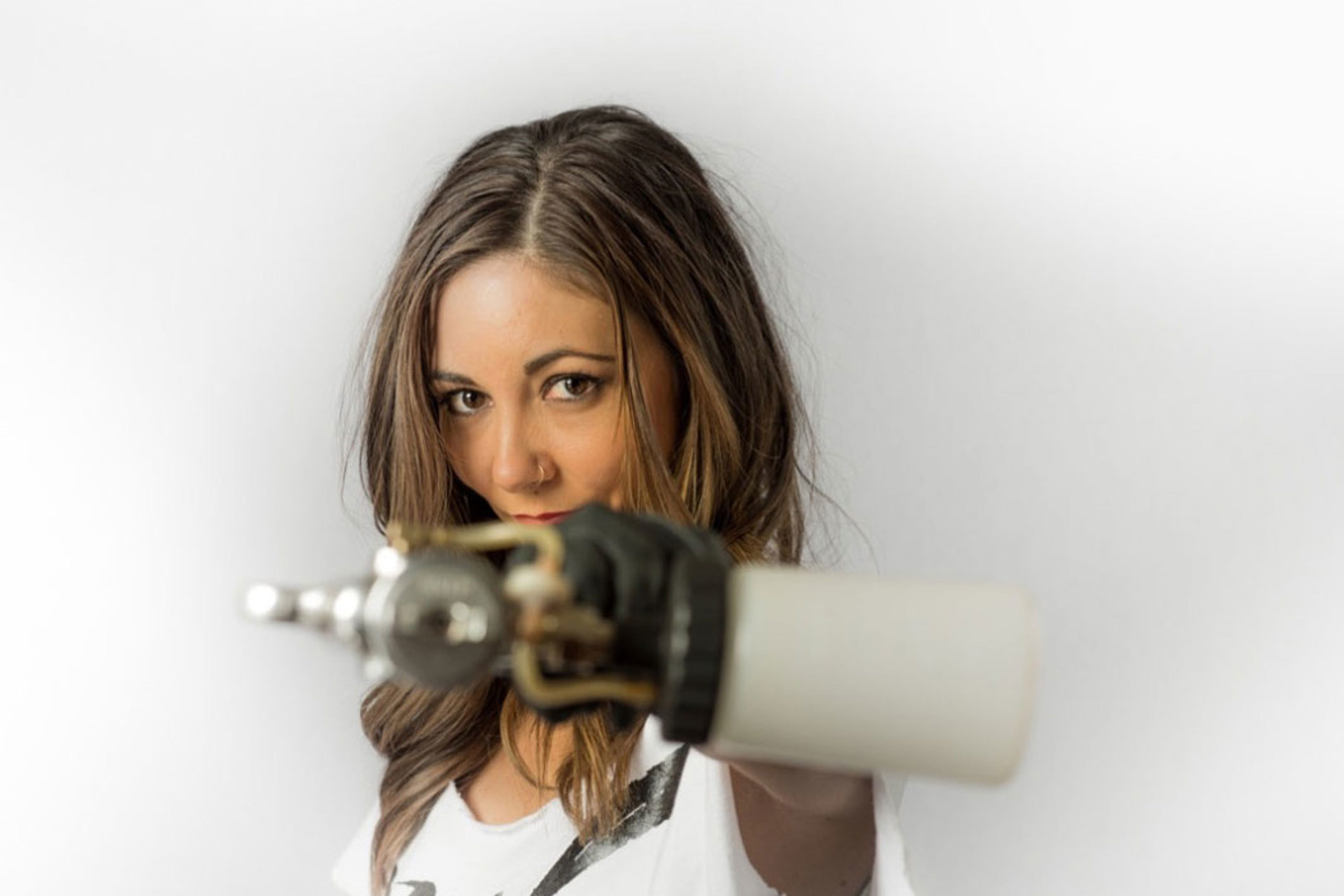 Uncategorized | Be Juno+esque